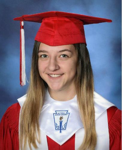 Pearl River High School awards diplomas | St. Tammany community news ...