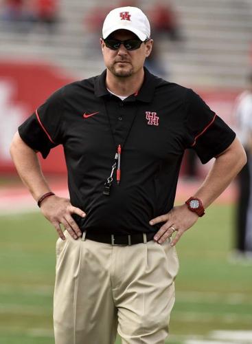 Will it be Coach O, Jimbo, Herman or a mystery candidate? Your LSU ...