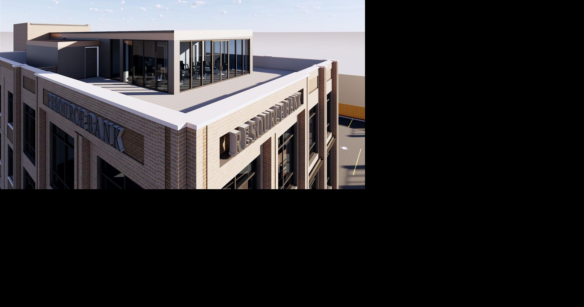 Tchop Rendering_rooftop (002)_use Jamie Approved.png | | nola.com