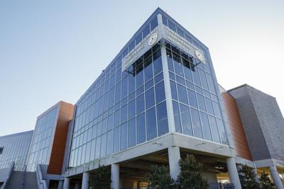 thumbs up headquarters