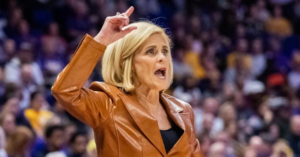 One final look at the LSU women's NCAA Tournament résumé | LSU | nola.com