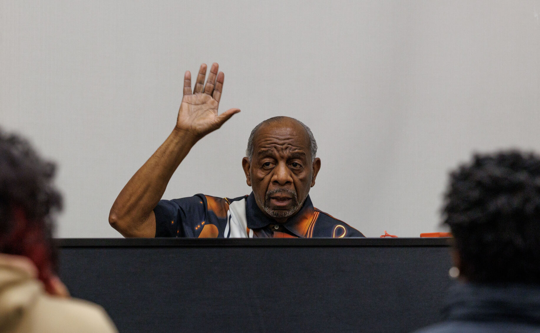 NO.dillardchoir.adv.0296.jpg | | nola.com