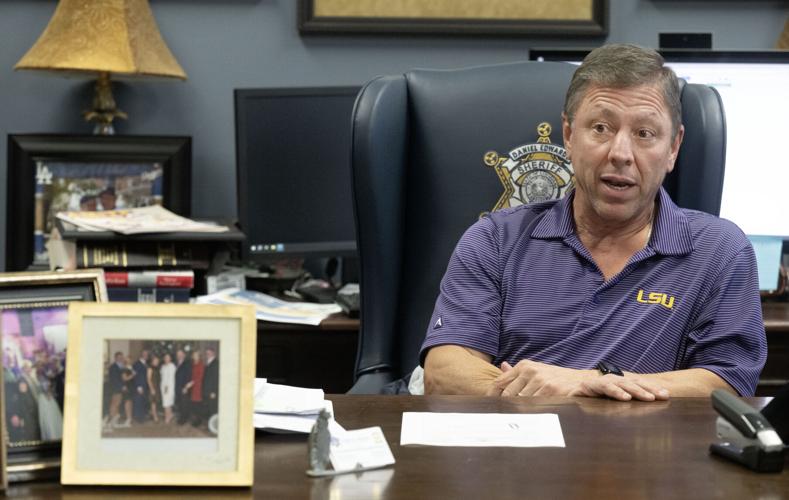 Louisiana coroner releases how mom Callie Brunett died | Crime/Police ...