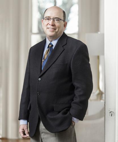 New Orleans, Baton Rouge area People in Business for Dec. 20, 2020 ...