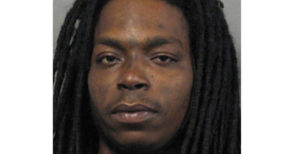 3rd suspect arrested, extradited in deadly 2015 Marrero robbery | Crime ...