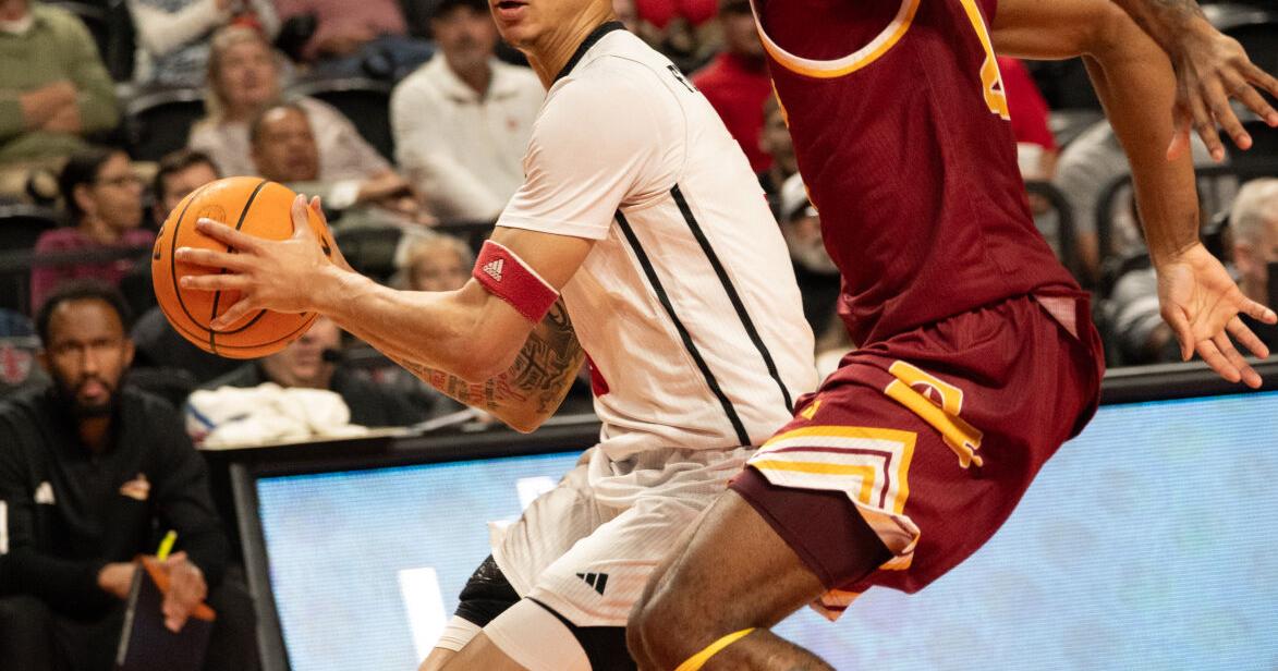 ACA.ulmbb.011026.088.jpg | | nola.com