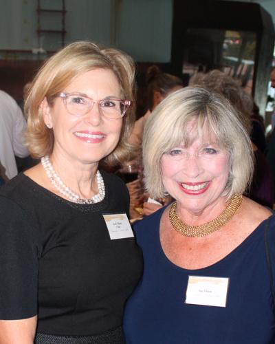 "Night of Hope" gala in Slidell raises money to help teens in crisis ...