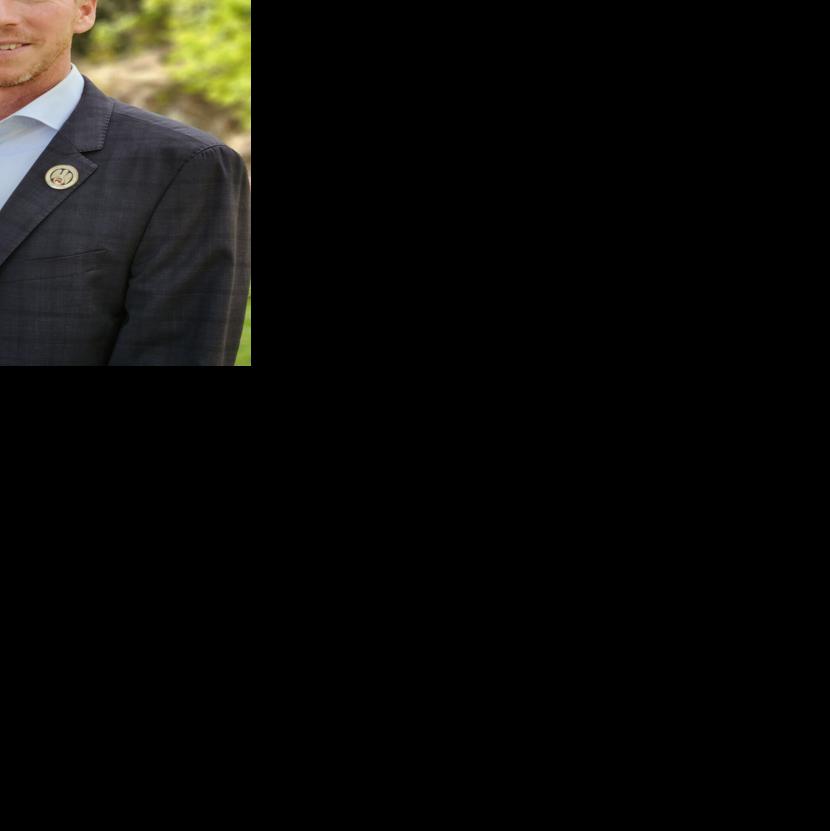 Katie Bernhardt face challenge to head Louisiana Democrats | Local ...