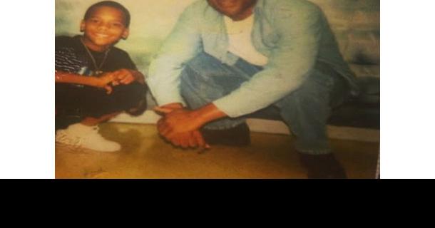 La.'s harsh sentencing laws put them in prison for life. Now, they're ...