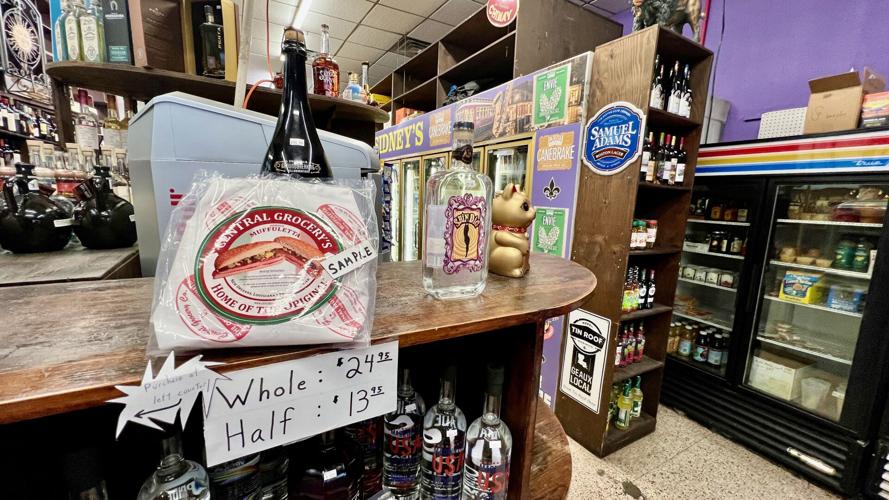 Updates on K-Paul's, Upperline, Bon Ton more in New Orleans | Where ...