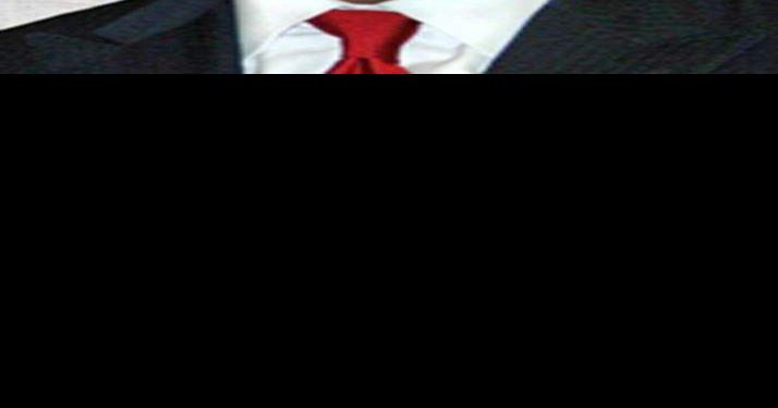 Former U.S. Attorney Kenneth Polite named to Louisiana task force on ...