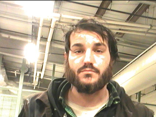 New NOPD task force nets eight arrests, recovers four guns over weekend ...