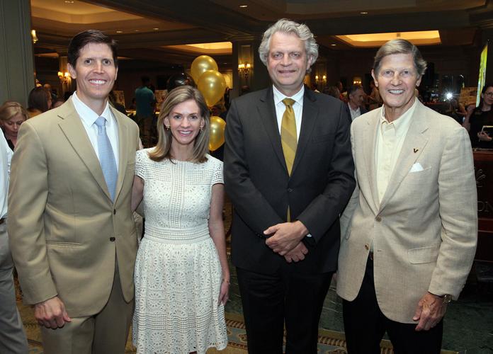 Nell Nolan: Navy League Luncheon, Vanderbilt Party, Sugar Journal ...