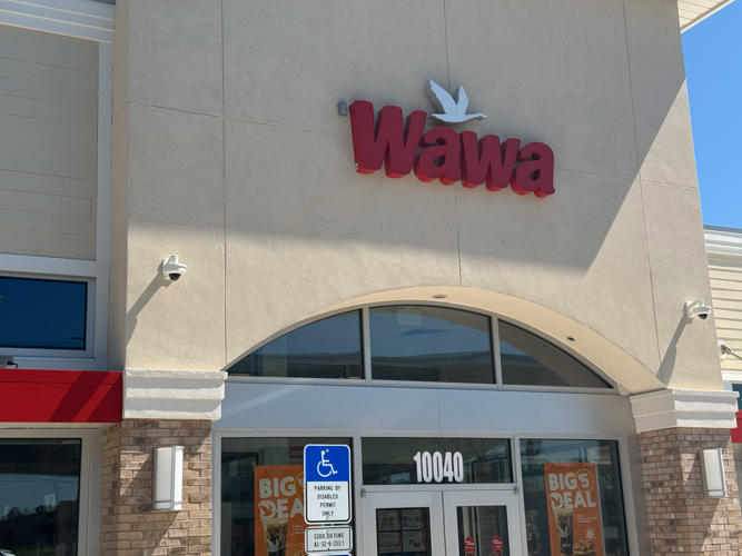 Wawa opens second storefront in Fairhope, Alabama | Gulf Coast | nola.com