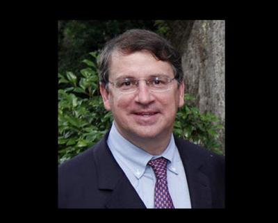 Advocate publisher John Georges says he’s not running for governor ...