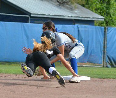 Mandeville 11, Lakeshore 5: Skippers drill three home runs on the way ...
