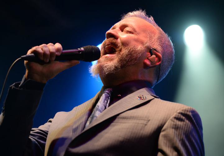 The 33 hottest/coolest concerts coming to New Orleans for spring 2019 ...