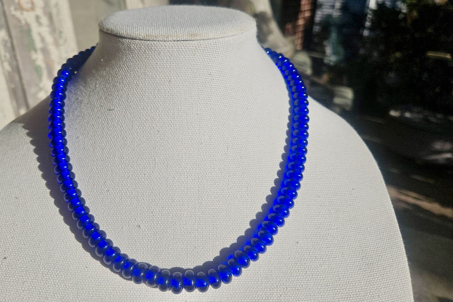 NO.glassbeads.adv | | nola.com