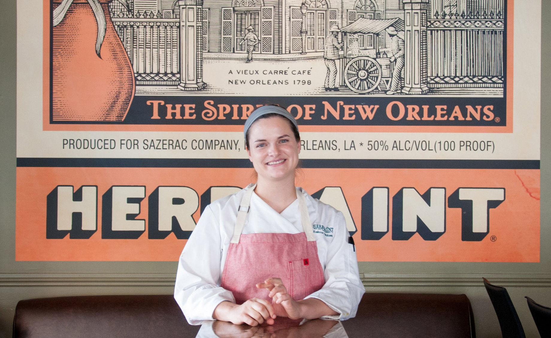 StarChefs picks the future stars of New Orleans dining and drinks | Where NOLA Eats | nola.com