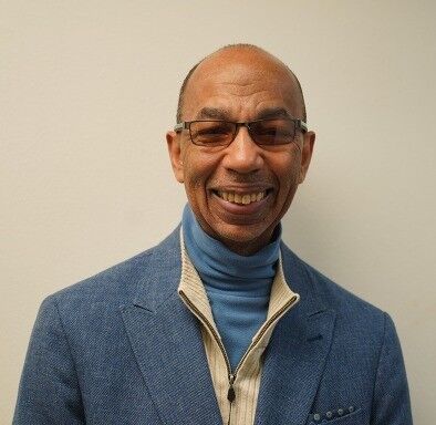 New Orleans City Council members fight over River District | Local ...