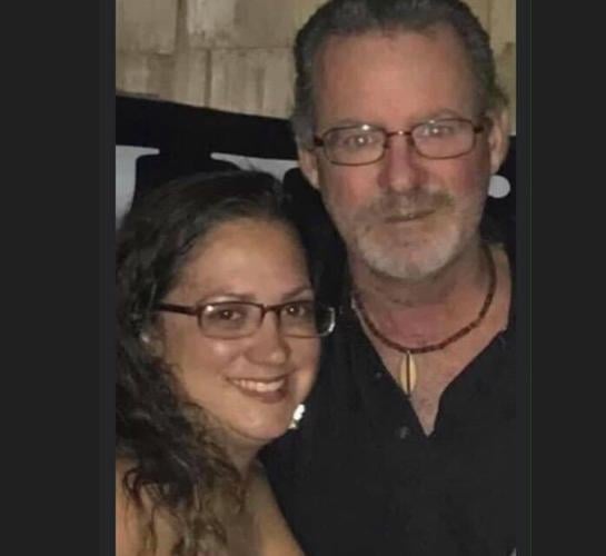 NOLA man convicted of killing woman, her father after date | Crime ...