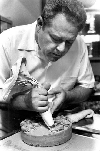 Do you remember LeRuth's? A lost New Orleans restaurant | Where NOLA ...