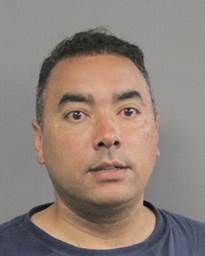 Domino's on Elysian Fields robbed by three armed men who swiped $900, police say | Crime/Police ...