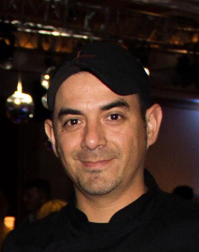 Honors for LSU business students, Acadian Ambulance instructor ...