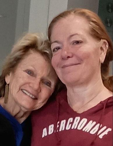 Domestic violence killed Metairie woman, mom says | Crime/Police | nola.com