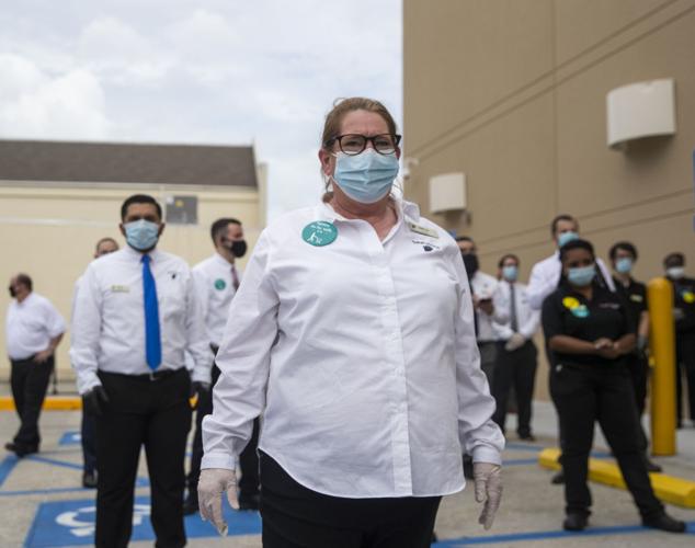 Total Wine opens in Metairie with 70 jobs, plans stores in Lafayette ...