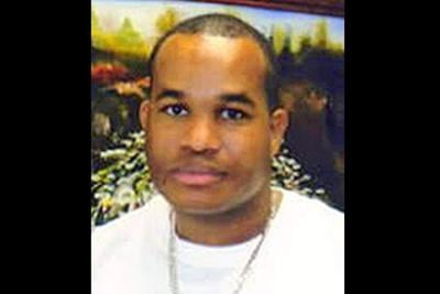 U.S. Supreme Court hands Rogers LaCaze shot at new trial over infamous ...