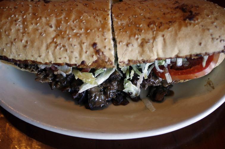 R & O's | Where NOLA Eats | nola.com