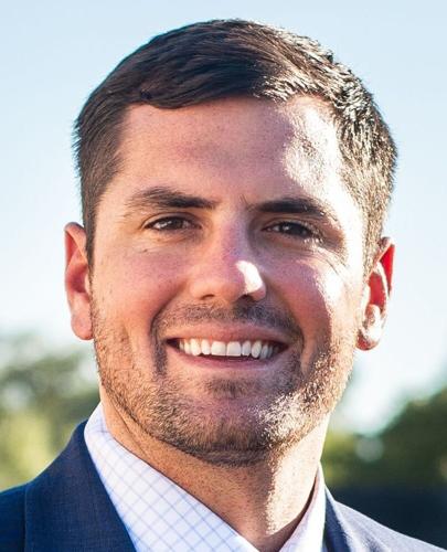 Personnel moves at Kean Miller, McDonnel Group | Business News | nola.com