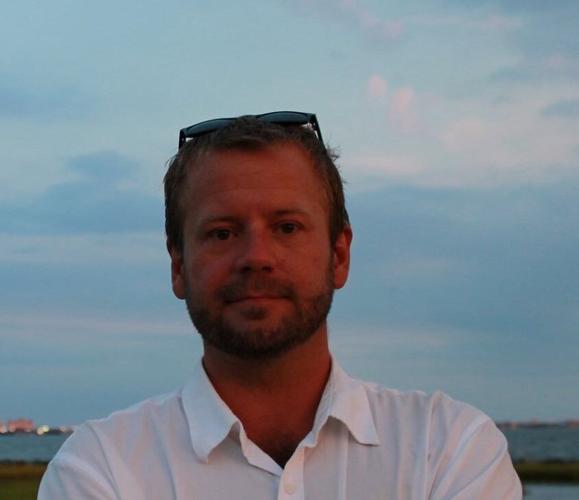 Honors for LSU business students, Acadian Ambulance instructor ...