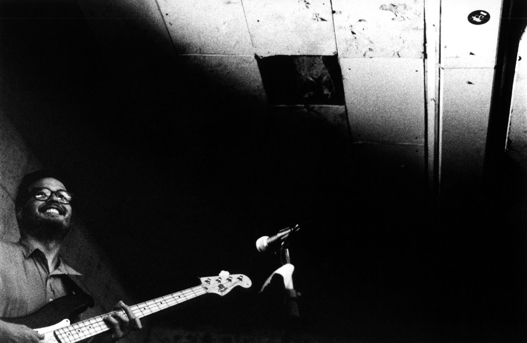 New Orleans label Strange Daisy reissues Jai Alai music | Music ...