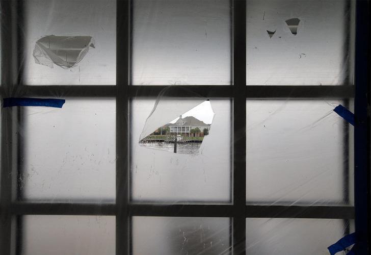 New Friends restaurant serves up promise and controversy in ...