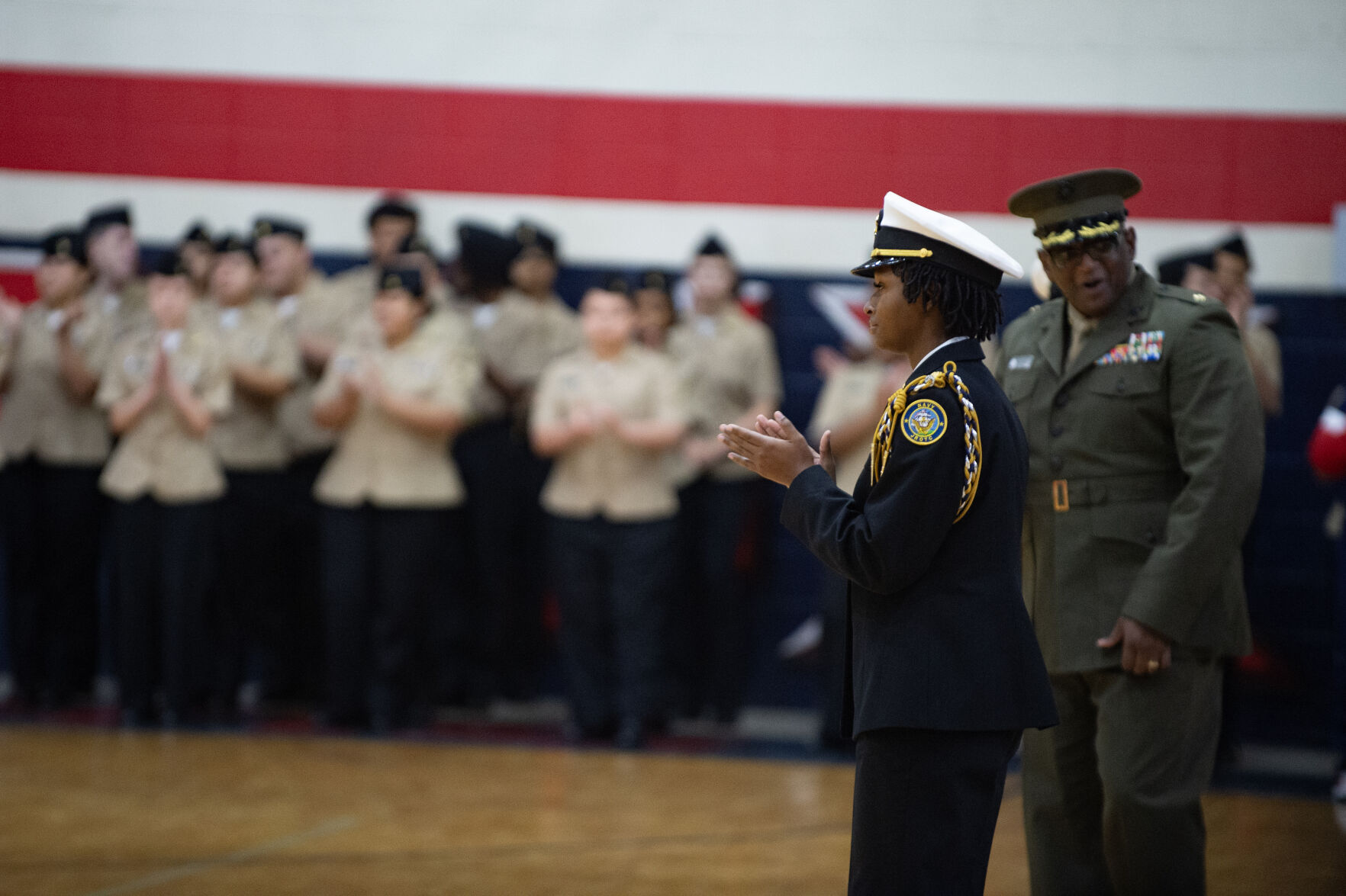 ACA.njrotc.adv.007.jpg | | nola.com