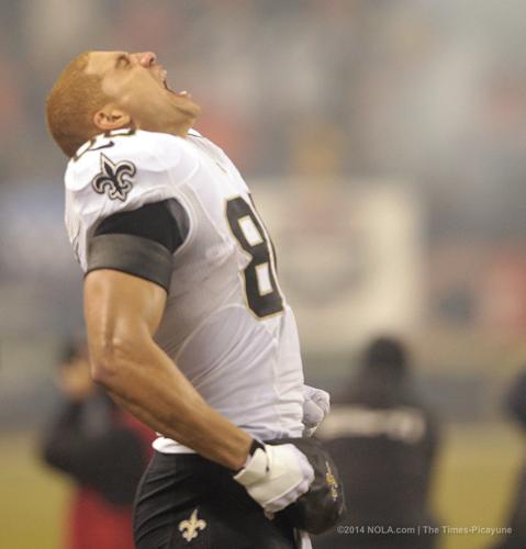 New Orleans Saints cornerback Corey White inactive vs. Bears | Saints ...