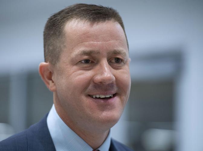 Louisiana plans school safety steps; keeping danger out of classrooms ...