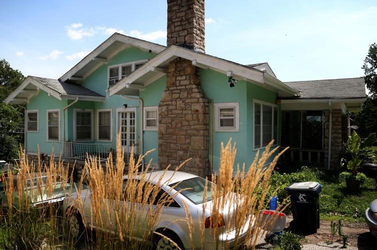 Baton Rouge shooter Gavin Eugene Long's online posts turned lately to ...