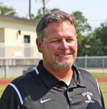 Jerry Leonard steps down as Salmen football coach to move into ...
