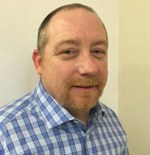 Sales taxes for St. Tammany Parish Jail, Justice Center both fail | St ...