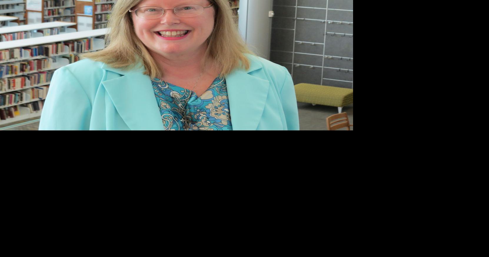 east baton rouge public libraries improve and diversify | Louisiana ...