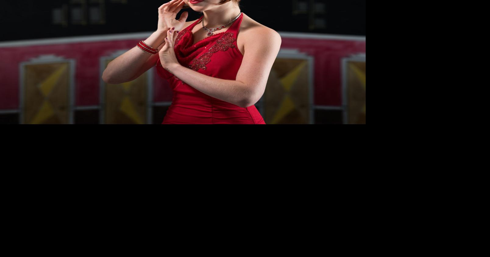 'Thoroughly Modern Millie' coming to Tulane's Dixon Hall | Arts | nola.com