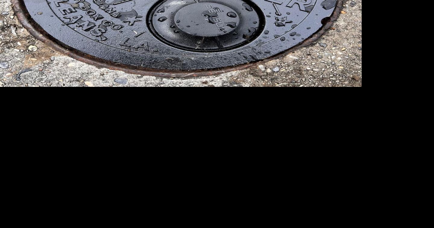 Sponsored: New automated Smart Meter program ensures accurate water ...