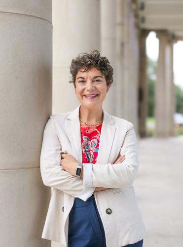 New Orleans City Council District A election guide | Politics ...