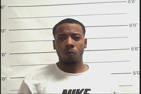 Man accused of shooting uncle in St. Roch arrested: NOPD | Crime/Police ...