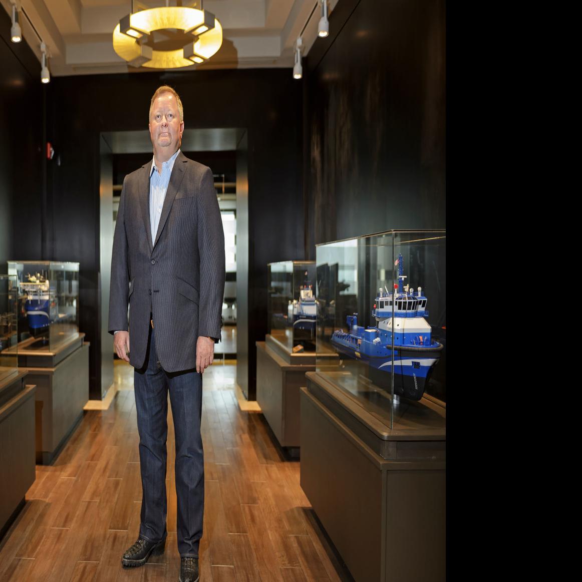 guy harvey headquarters