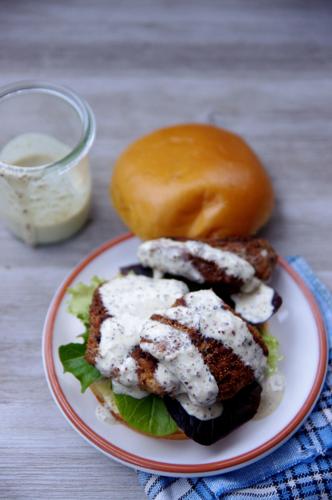 I Eat La.: Gobbling up 'gator | Where NOLA Eats | nola.com