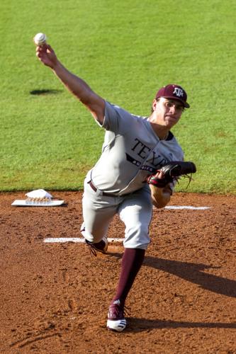 540A3025.JPG | | nola.com